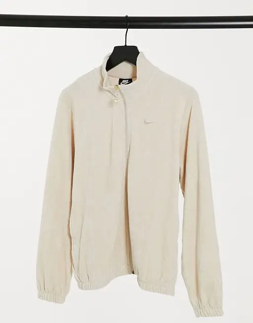 Chill Out In Nike's New Cord Collection Now Available At ASOS | The ...