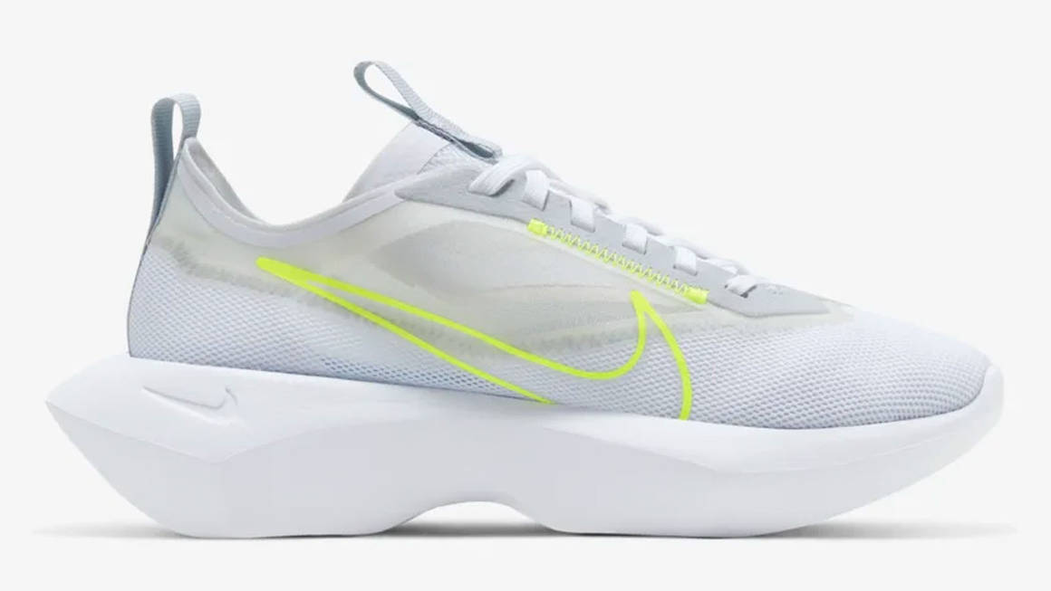 This Nike Vista Lite Is Just £39 In The Nike Black Friday Sale With ...