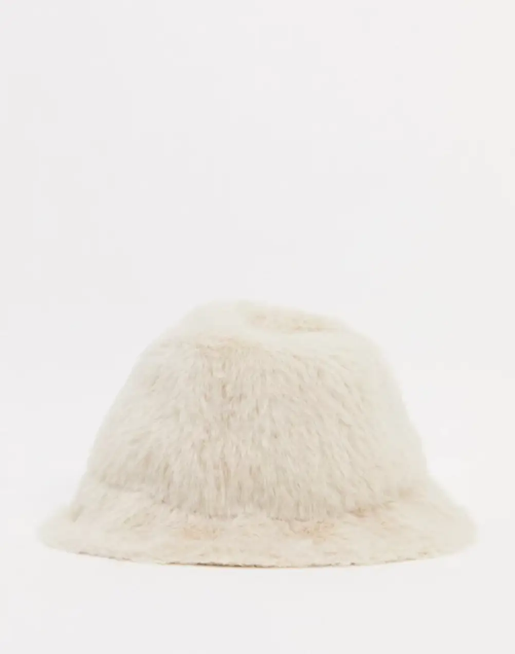 The Cosiest, Cutest Hats You Need In Your Rotation For Winter 2020 ...