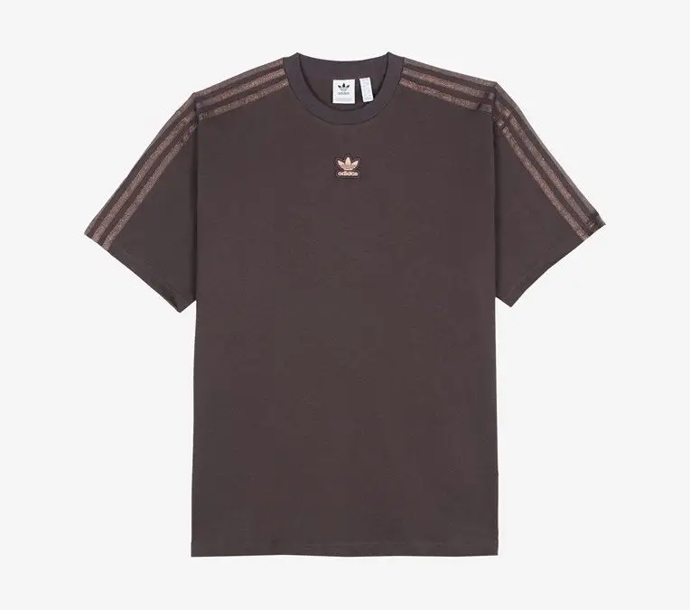 Cop adidas' Neutral Clothing Collection With 20% Off At SNS | The Sole ...