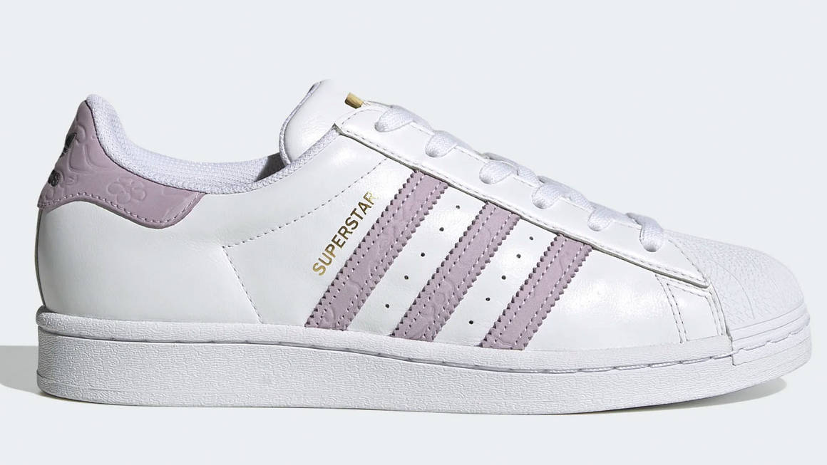 BLACK FRIDAY STEALS: Get Up To 50% Off These 30 adidas Essentials | The ...