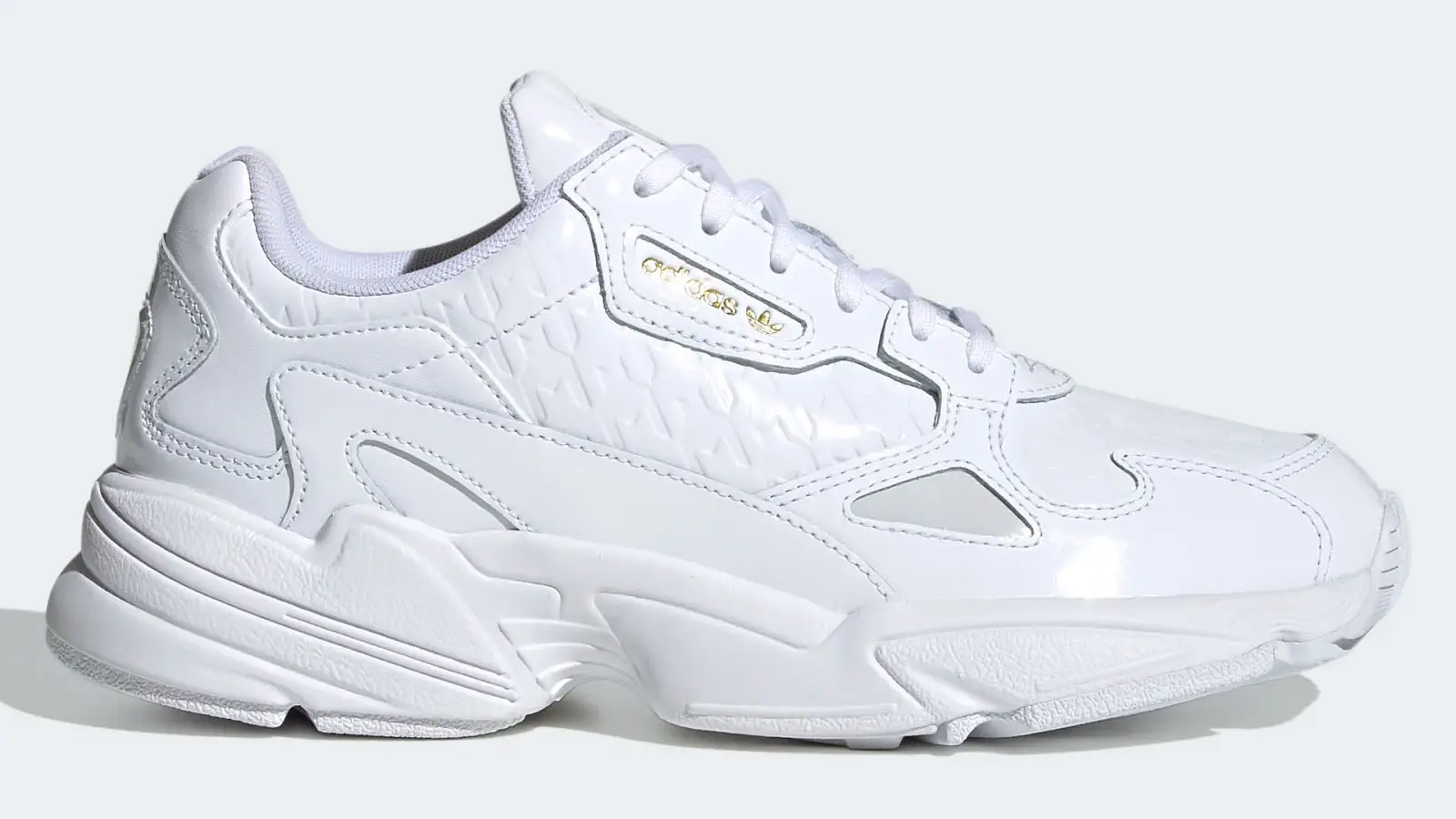 12 Of The Best Triple-White Sneakers You Can Bag This Black Friday ...
