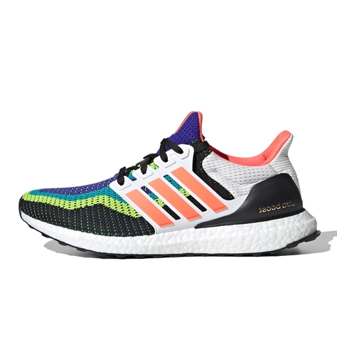 adidas Ultra Boost | adidas Trainers | The Sole Supplier | The Sole ...