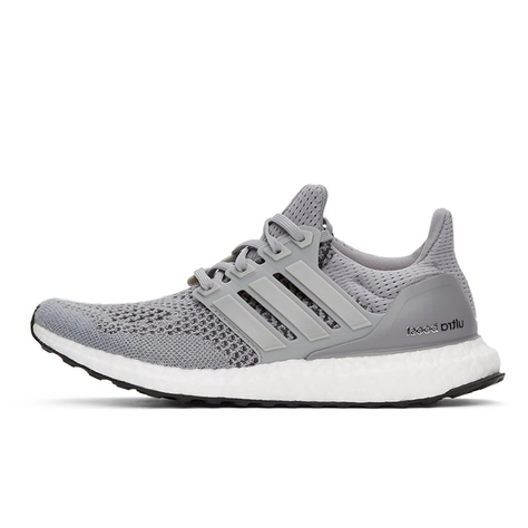 adidas Ultra Boost | adidas Trainers | The Sole Supplier