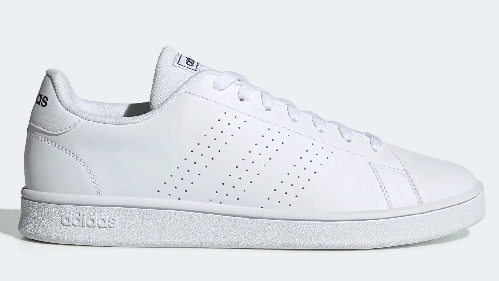 12 Of The Best Triple-White Sneakers You Can Bag This Black Friday ...