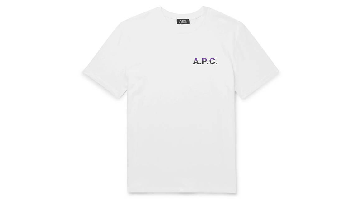 Save 30% On These 10 Luxury Gifting Must-Haves For Him At Mr Porter ...