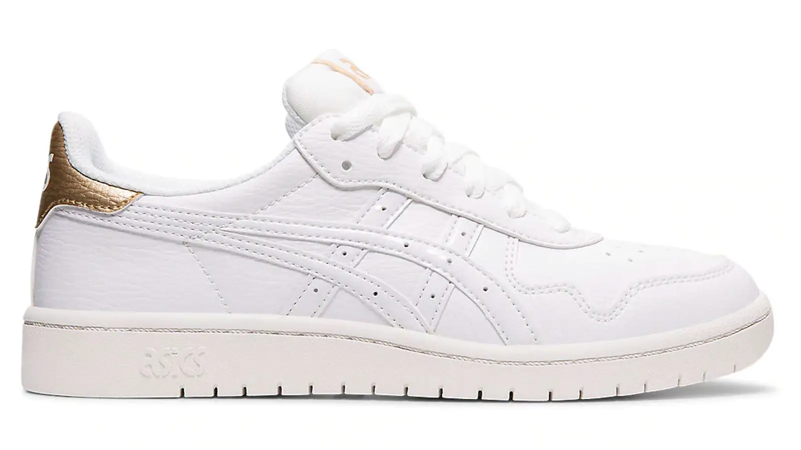 7 New-In Essential Sneakers From ASICS | The Sole Supplier