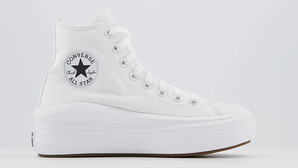 Save 20% On These Everyday Essentials From Office | The Sole Supplier