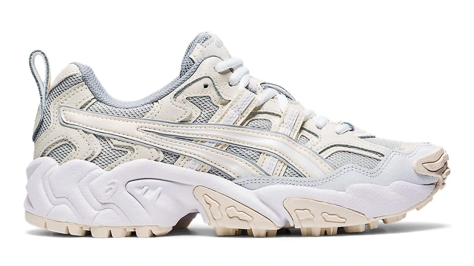 7 New-In Essential Sneakers From ASICS | The Sole Supplier