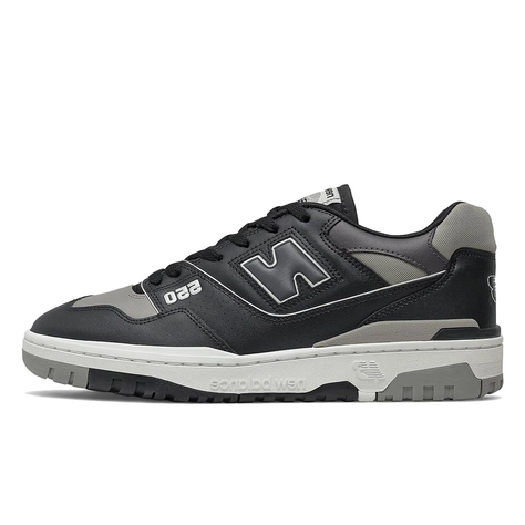 New Balance 550 | BB550 | The Sole Supplier