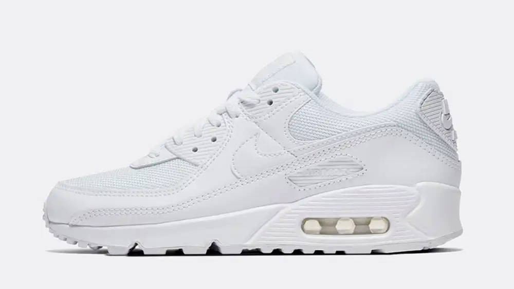 Save On The 5 Cutest Kicks At Footasylum Right Now | The Sole Supplier