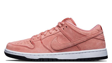 Latest Nike SB Trainer Releases & Next Drops | The Sole Supplier