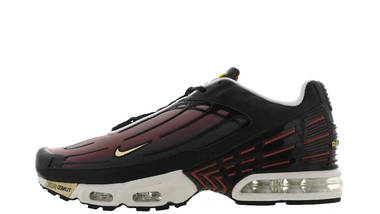 Nike TN Air Max Plus Trainers - Cop Your Next Pair of Nike TNs | The ...