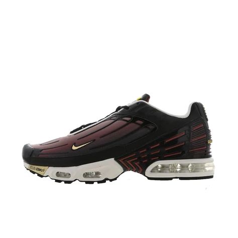 Nike TN Air Max Plus | Tuned Air Trainers | The Sole Supplier