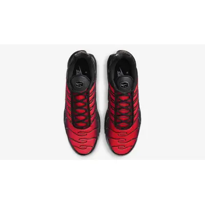 Nike TN Air Max Plus Deadpool | Where To Buy | DC1936-001