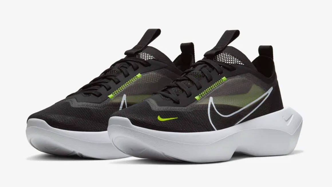 There’s Just Hours Left To Get This Nike Vista Lite For £39 | The Sole ...