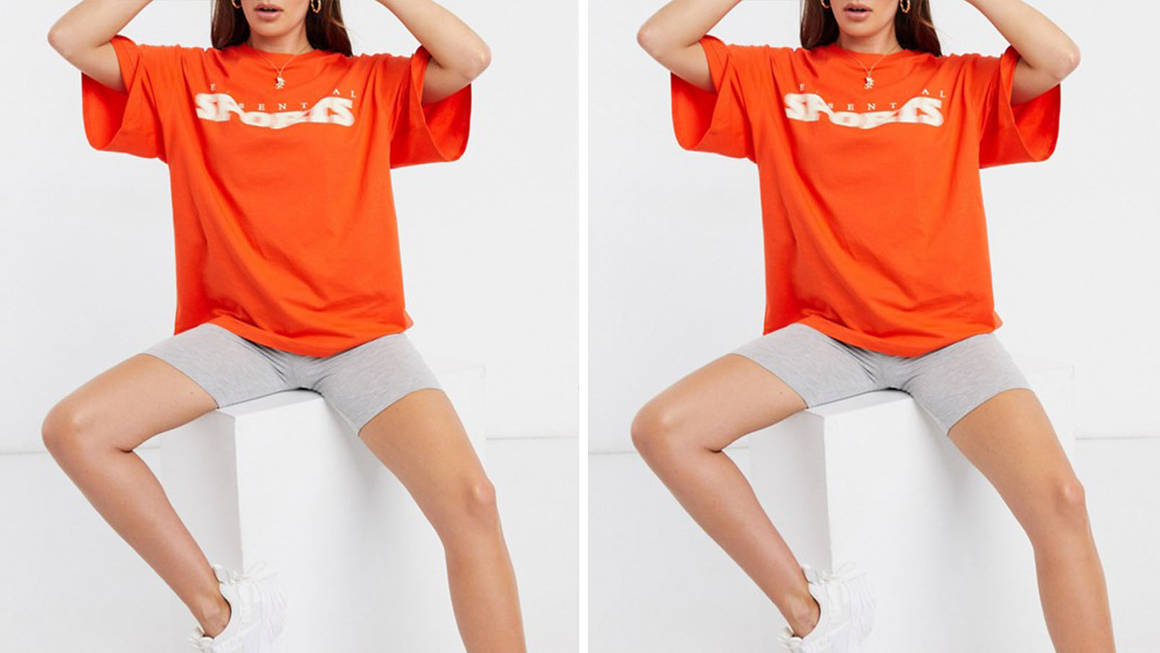 11 Cosy-But-Cute PJ Sets That Are Stylish Enough For Those Video ...