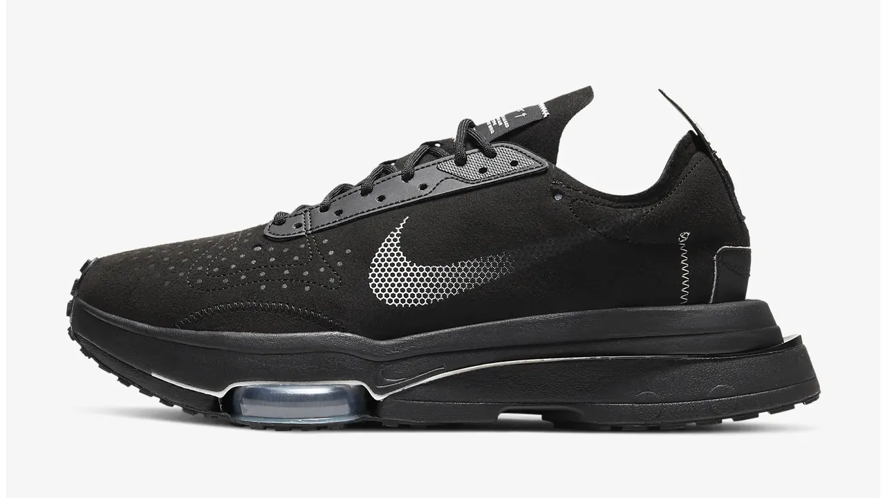 Kick Off the New Month With These 15 Brand New Nike Releases! | The ...