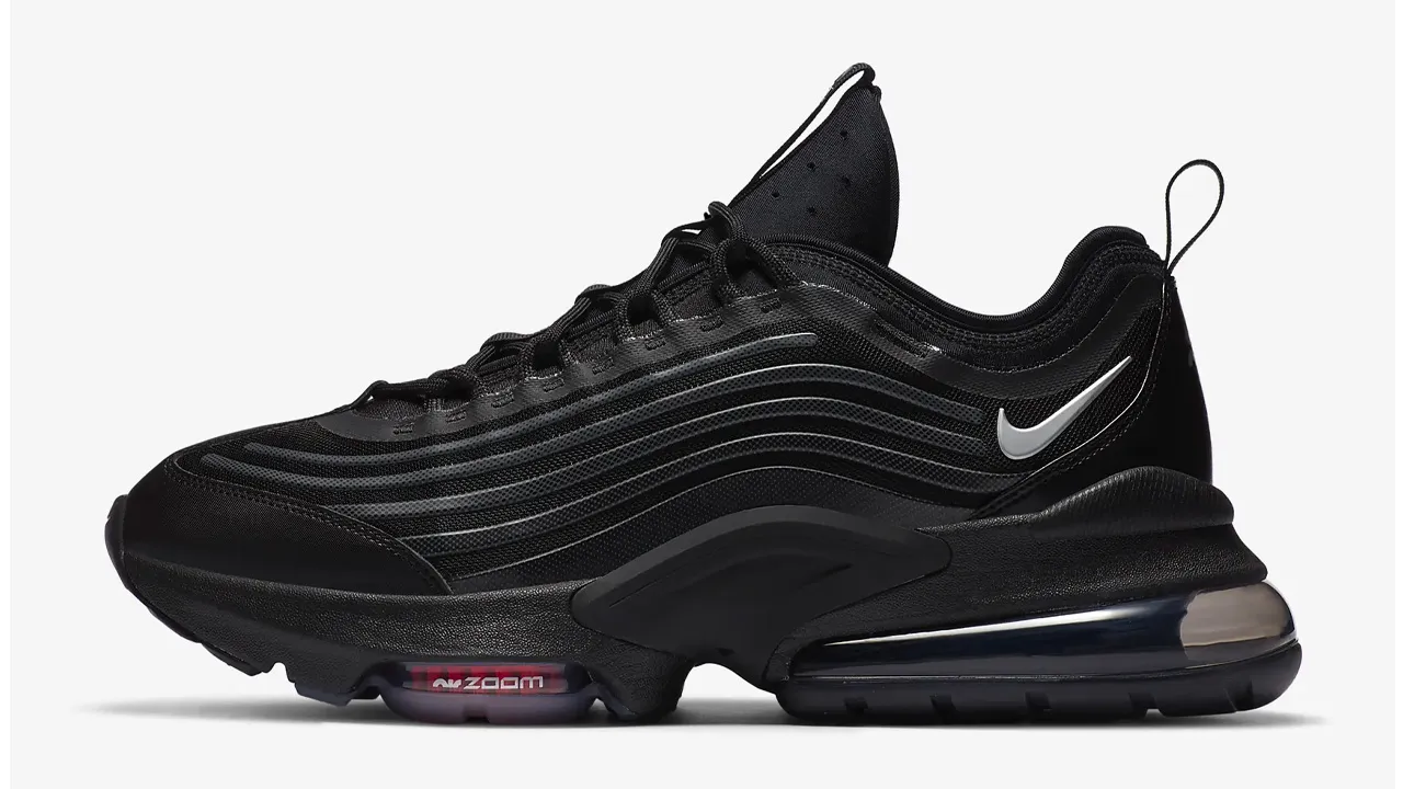 Kick Off the New Month With These 15 Brand New Nike Releases! | The ...
