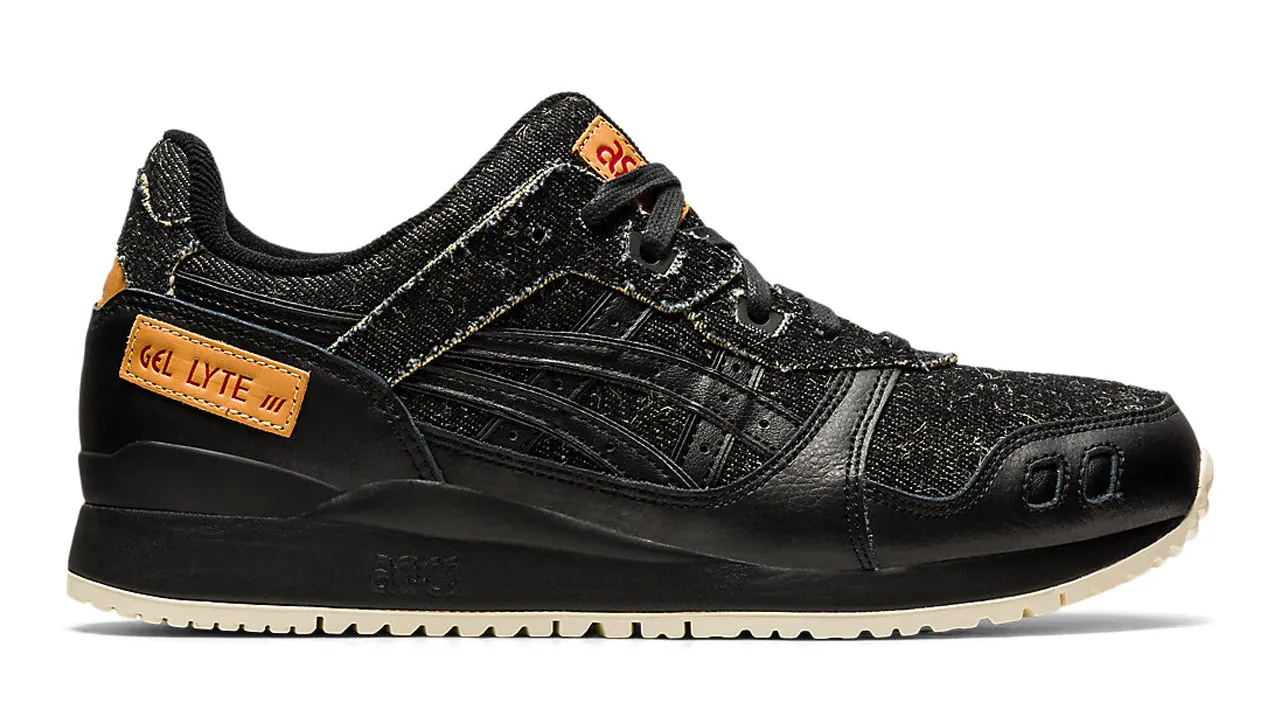 Refresh Your Retro Sneaker Rotation With These 15 Awesome ASICS ...