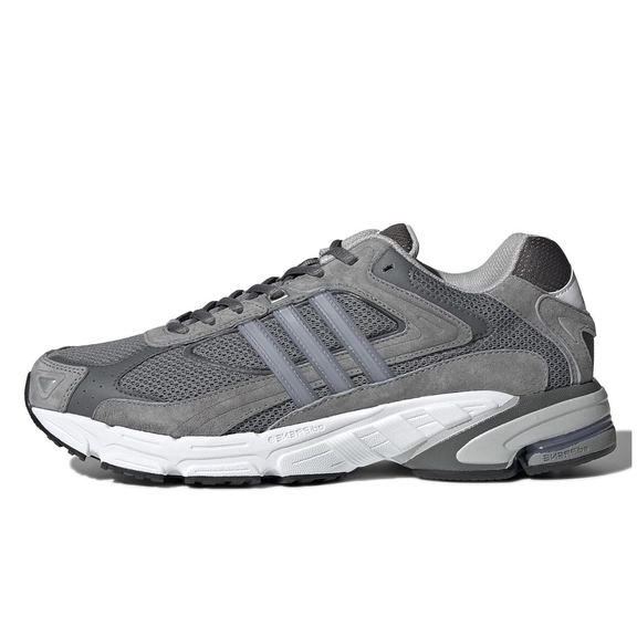 adidas Response CL Trainers | The Sole Supplier