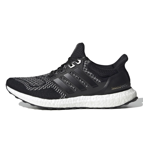 adidas Ultra Boost | adidas Trainers | The Sole Supplier