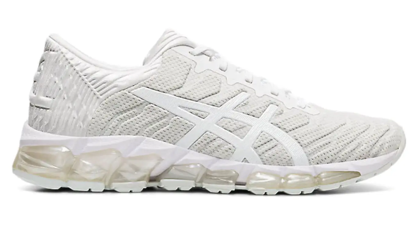 The 7 Chunky Sneakers You NEED In Your Rotation From ASICS