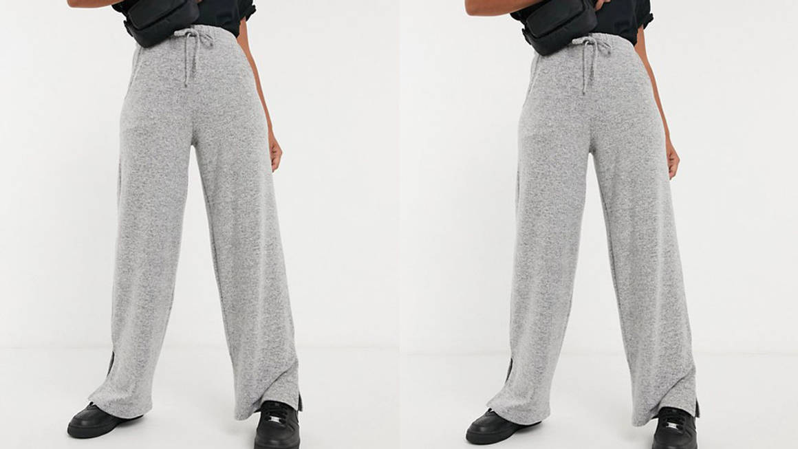 This Season's Trending Trousers To Suit Every Style & Occasion From ...
