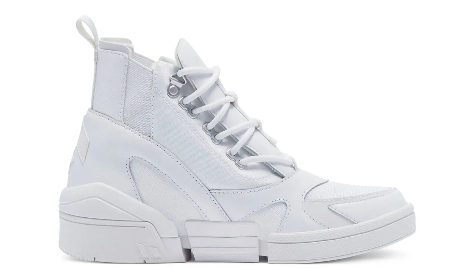 Stay Warm With These 12 Unique Boots From Converse | The Sole Supplier