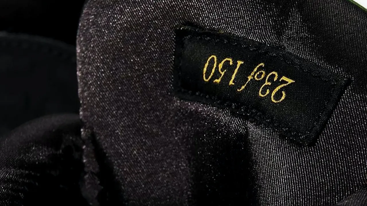 Only 150 Pairs of the Jordan 4 Retro "Manila" Will Be Made! | The Sole ...