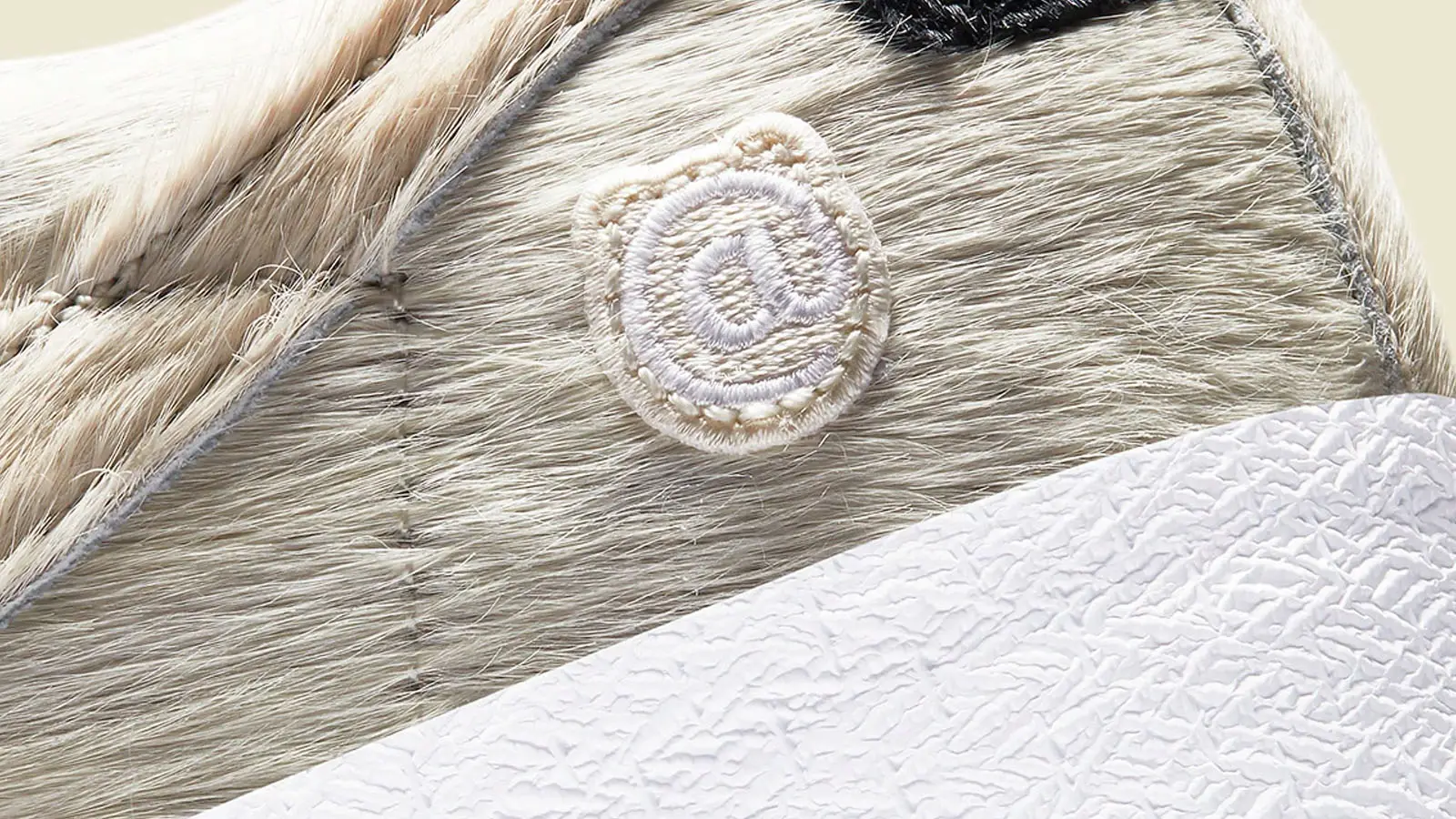 The MEDICOM TOY x Nike SB Blazer Low ‘Bearbrick’ Lands On Boxing Day ...