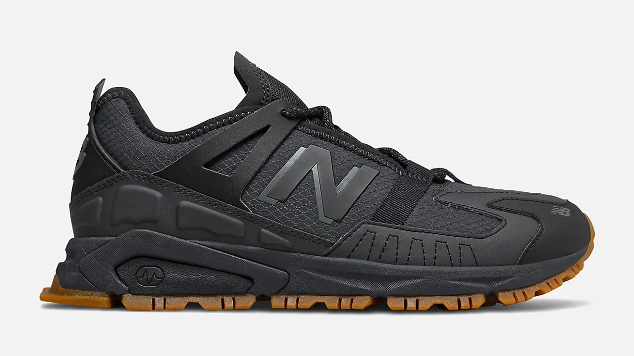 15 Brand New Drops from New Balance That Deserve a Spot in Your ...