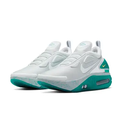 Nike Adapt Auto Max Jetstream | Where To Buy | CZ6799-001 | The Sole ...
