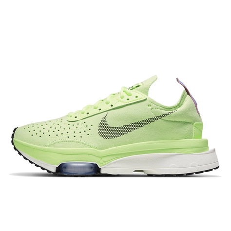 Nike Air Zoom | The Sole Supplier