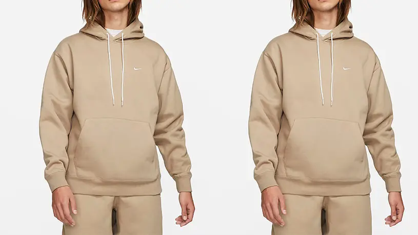 The Best New Clothing Drops At Nike | The Sole Supplier