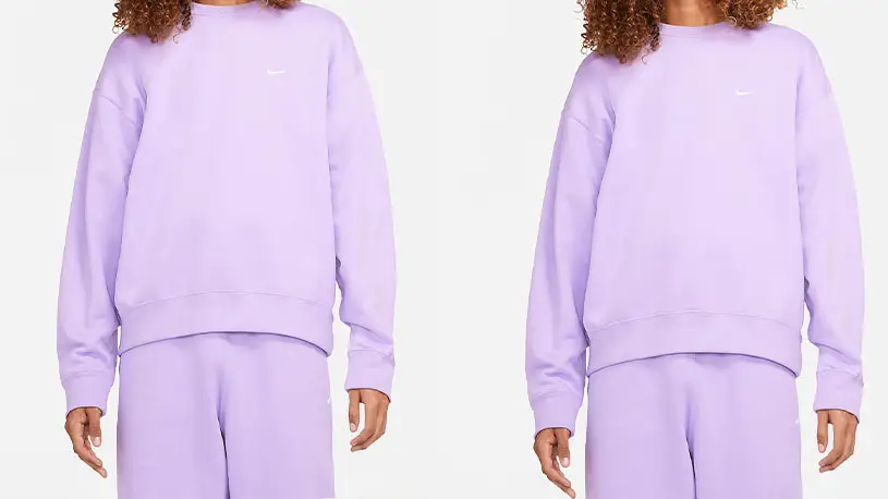 The Best New Clothing Drops At Nike | The Sole Supplier