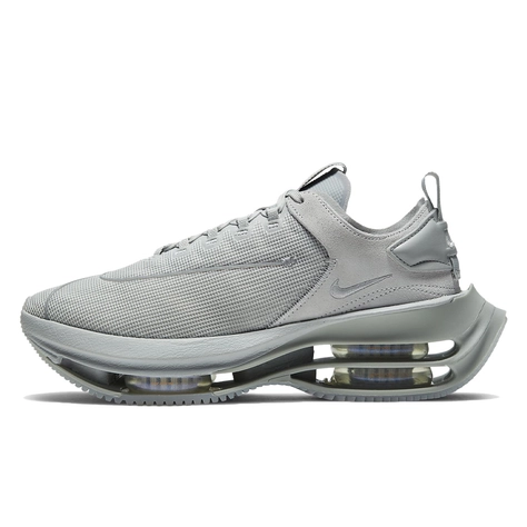 Nike Air Zoom Trainers & Sneakers | The Sole Supplier