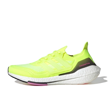 adidas Ultra Boost | adidas Trainers | The Sole Supplier