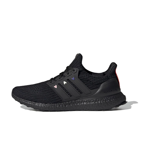 adidas Ultra Boost | adidas Trainers | The Sole Supplier