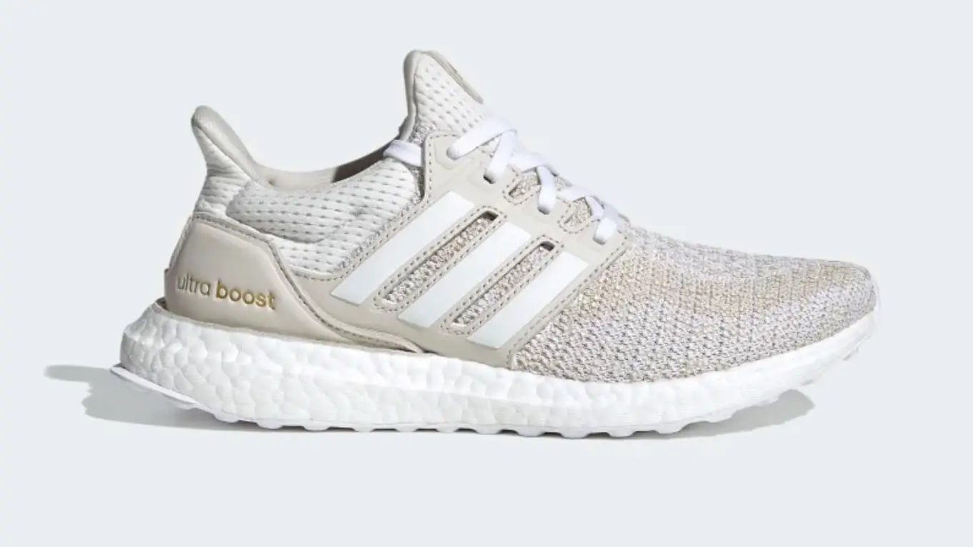 The Hottest Clothing & Sneaker Picks In The adidas Sale With An Extra ...