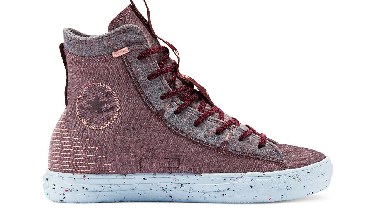 15 Cold Converse Creps That Every Sneakerhead Should Own