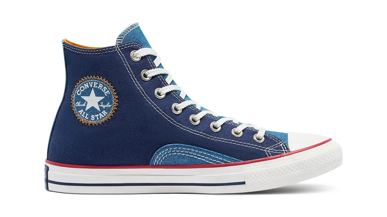 15 Cold Converse Creps That Every Sneakerhead Should Own | The Sole ...