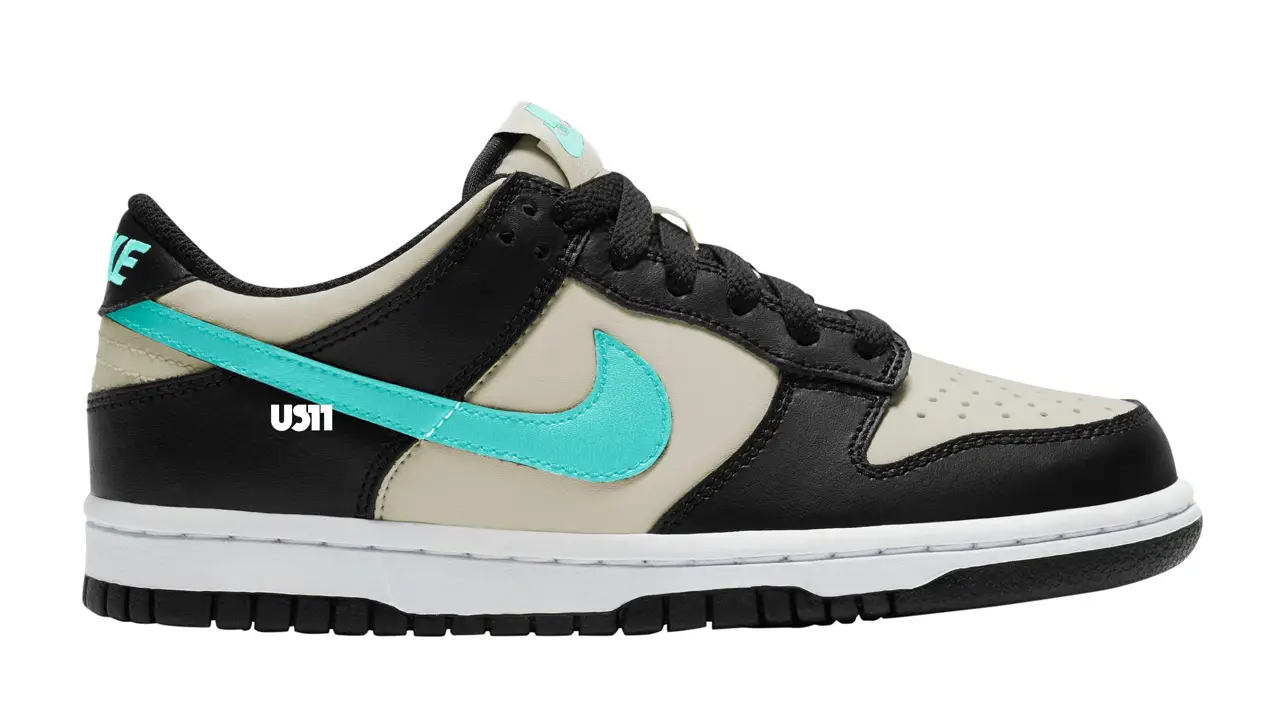 8 New Nike Dunk Low Colourways Are on the Way | The Sole Supplier