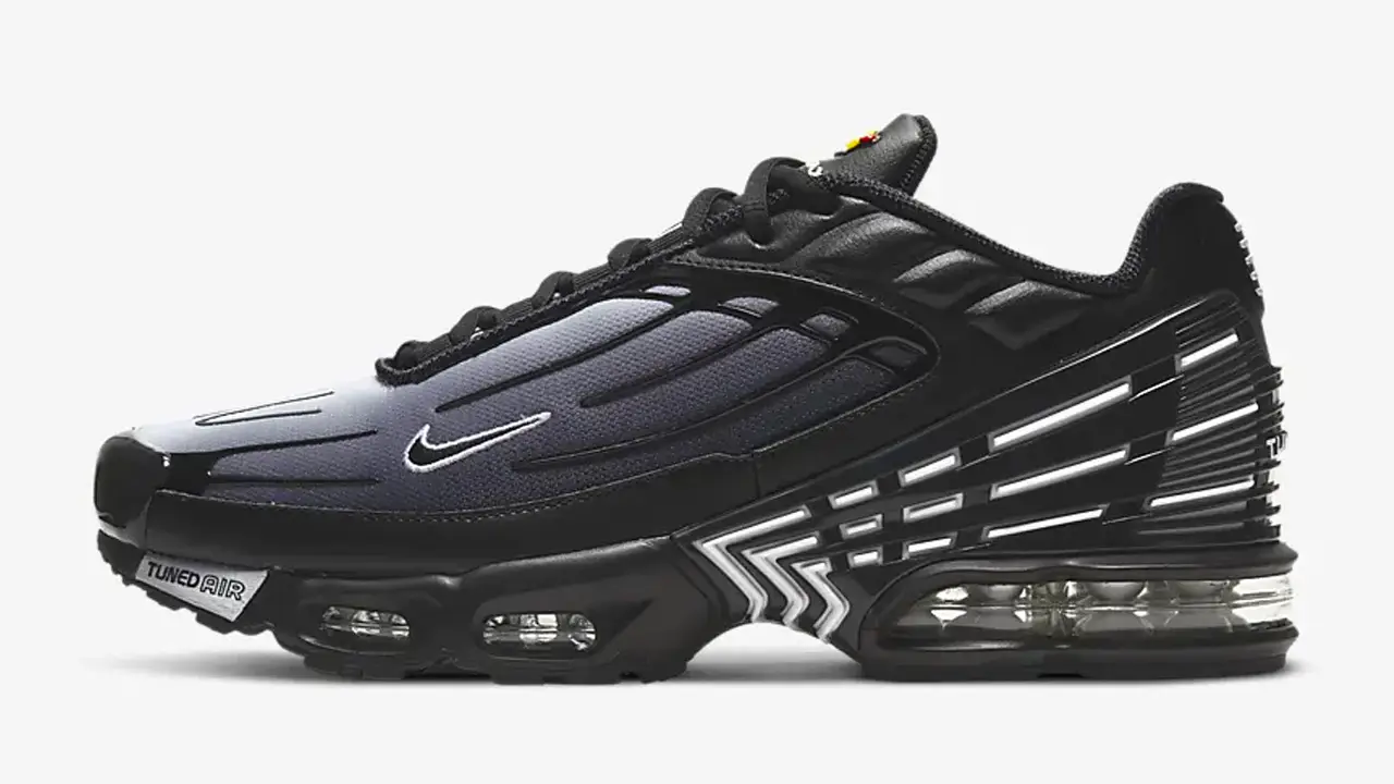 15 Brand New Nike Drops That You Should Definitely Cop ASAP | The Sole ...