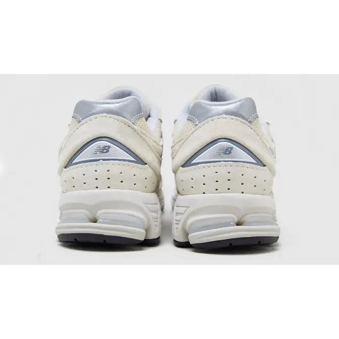 New Balance 2002 White | Where To Buy | ML200RE | The Sole Supplier
