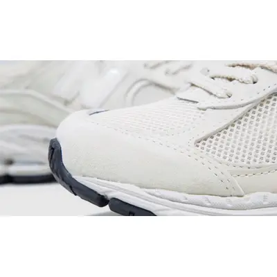 New Balance 2002 White | Where To Buy | ML200RE | The Sole Supplier