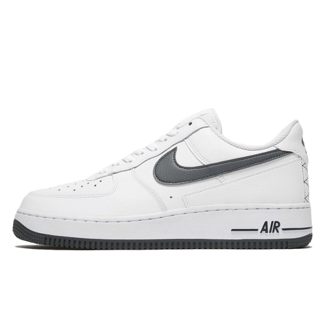 Nike Air Force 1 | The Sole Supplier