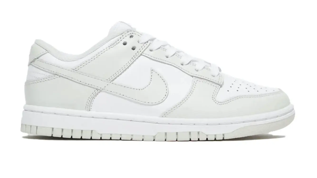 How You Can Add This Season's Best Dunk Releases To Your Collection ...