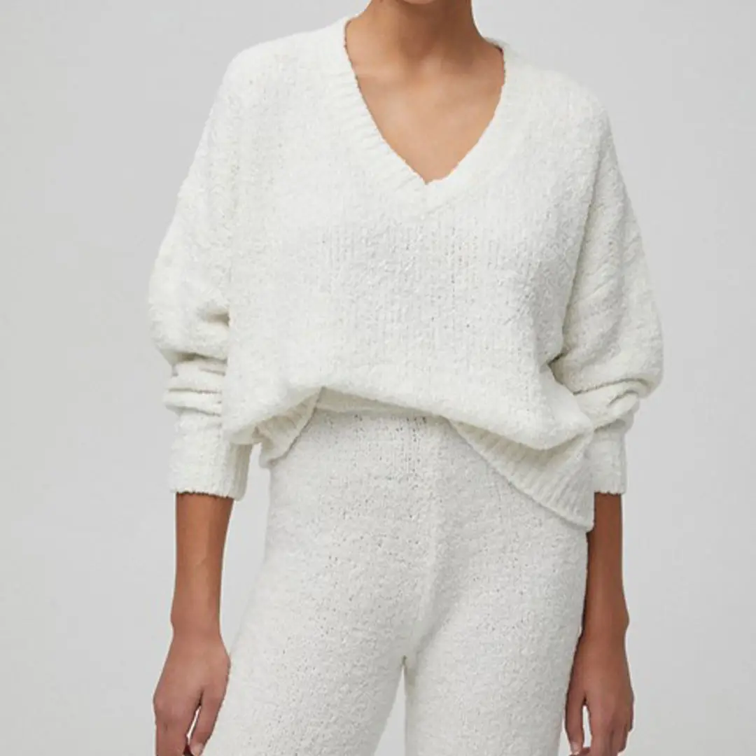 Cosy Valentine's Night In: The Footwear, Clothing & Beauty Essentials ...