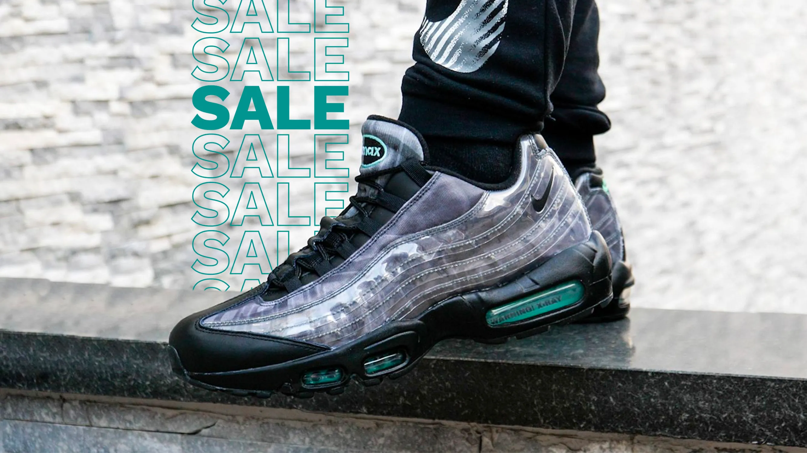 15 Further Reductions That You’ll Want to Know About at Mr Porter's Sale